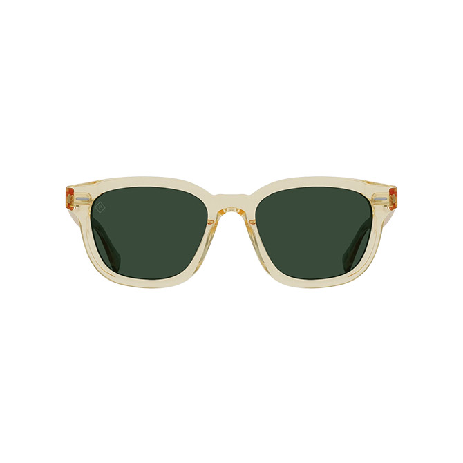 Raen Myles 50 Champagne Crystal Green Polarized Hemley Store Australia