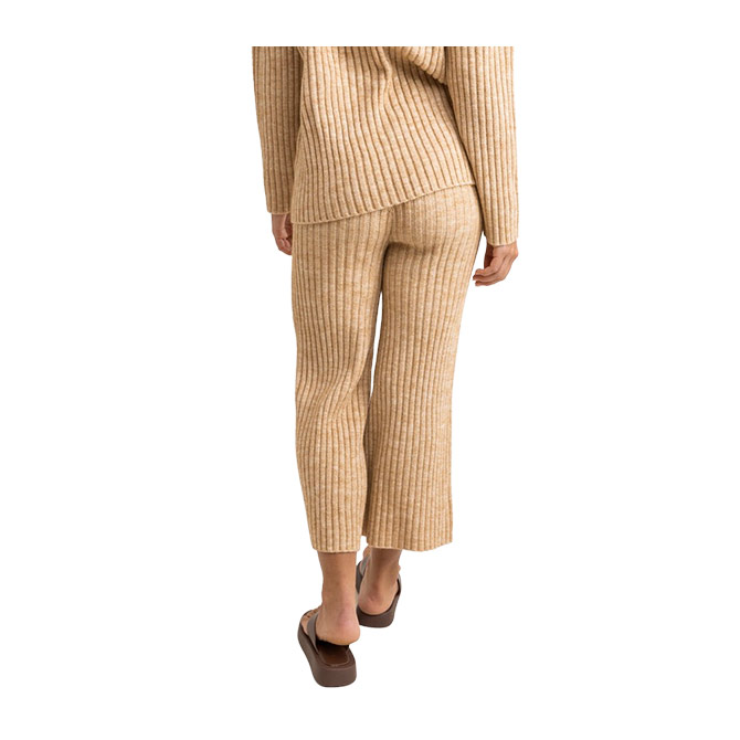 Rhythm Daisy Knit Jumper - Hemley Store Australia